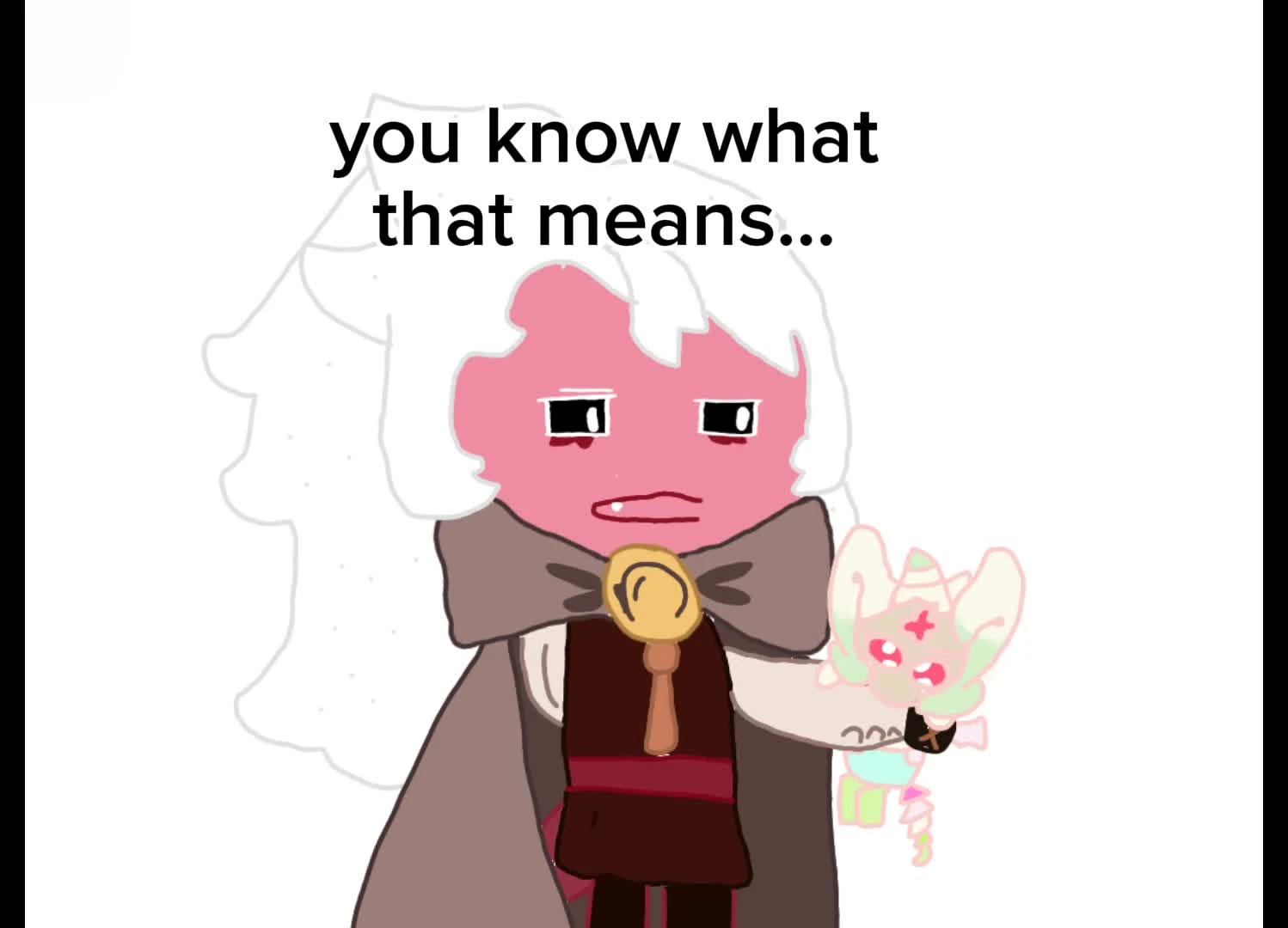 Washing machine | Fandom