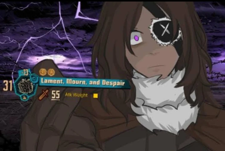 What's Your Collected Stat? | Fandom