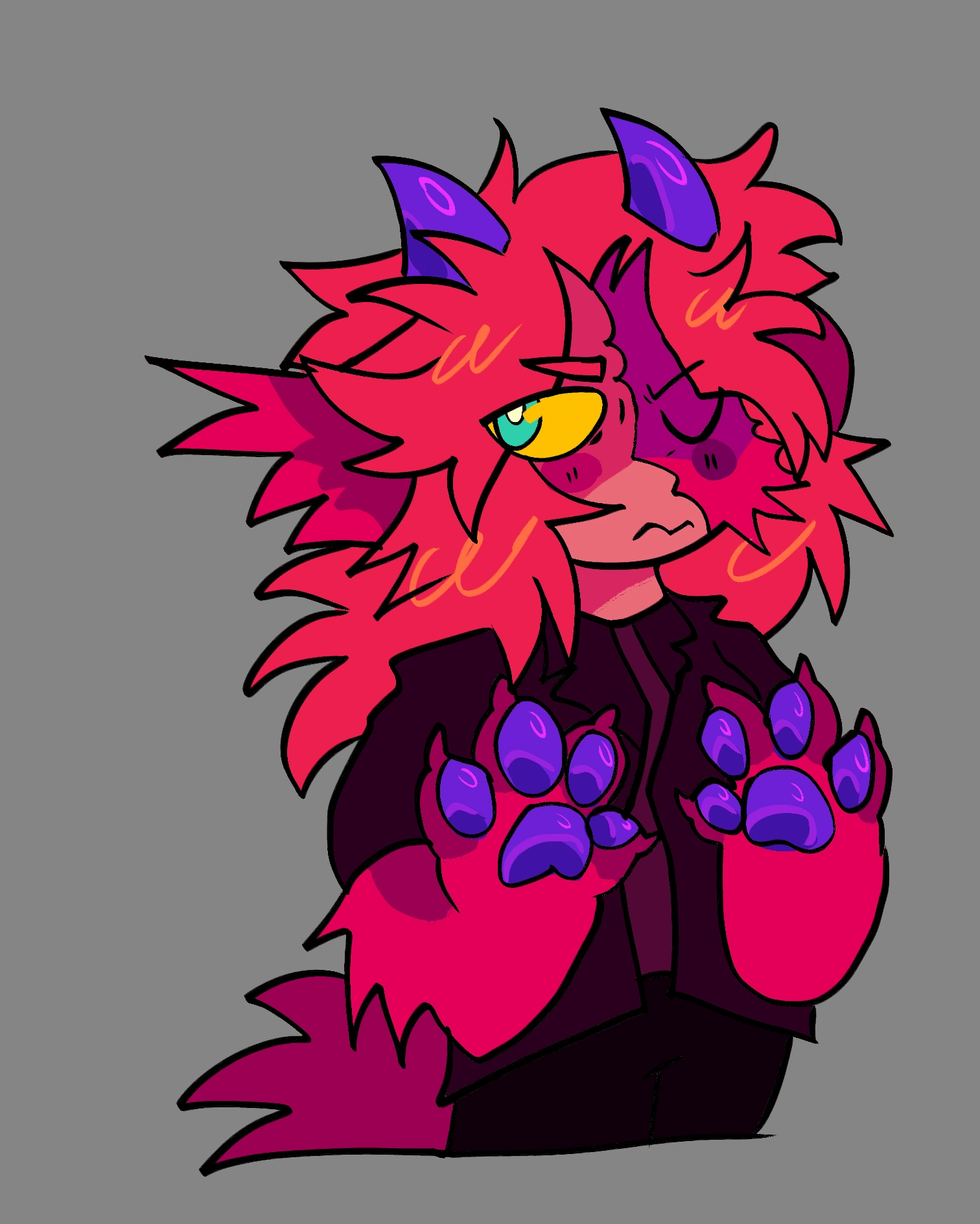 rose bean reveal | Fandom