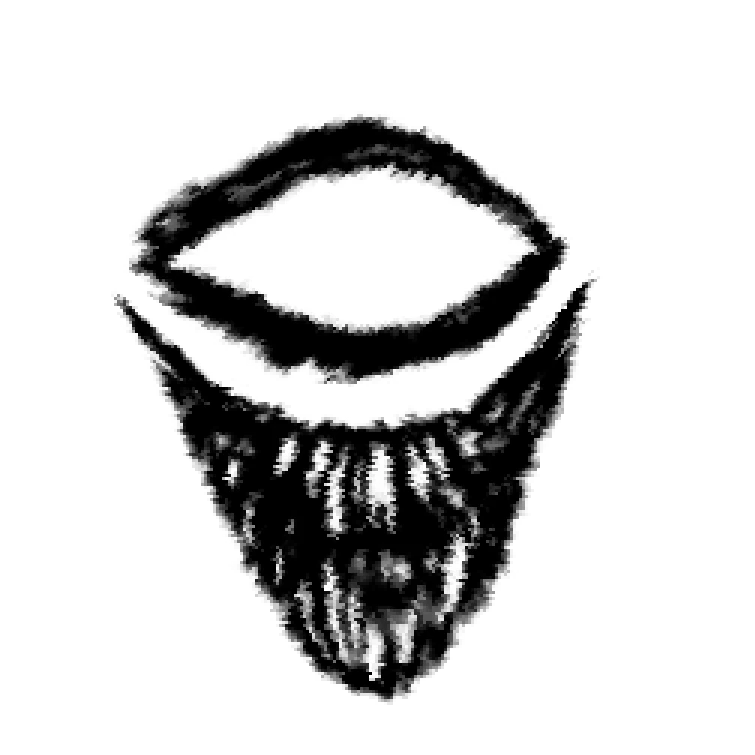 Random entity i made for my game | Fandom