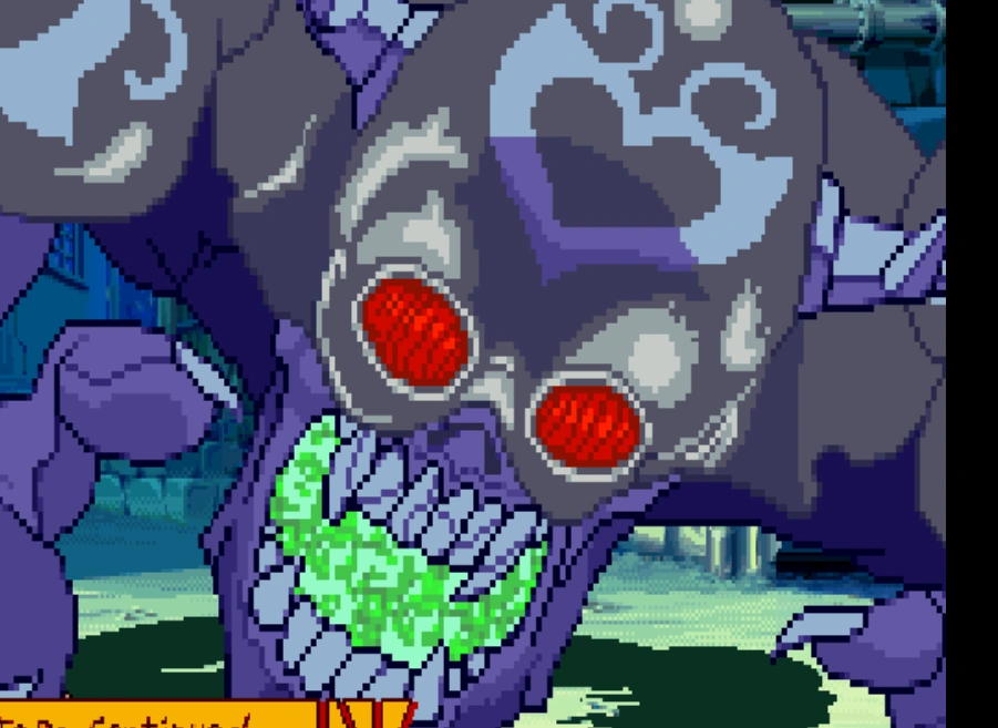 cream about to eat you | Fandom