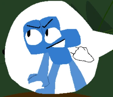 uuummm i cant decide | Fandom