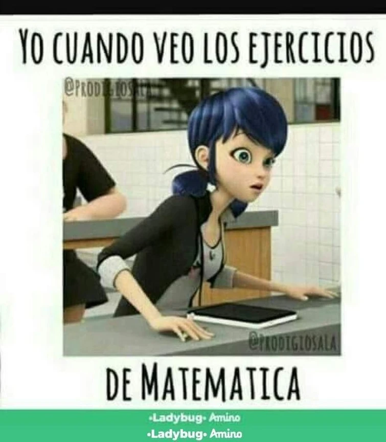 Hola regrese...como estan..les dejo un meme...XD | Fandom