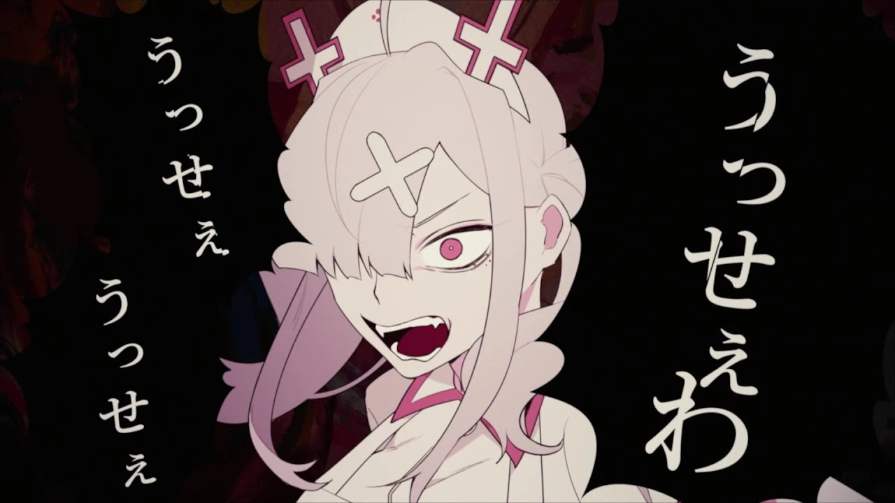 My Favourite "Tried to Sing"s/Covers of USSEEWA | Fandom