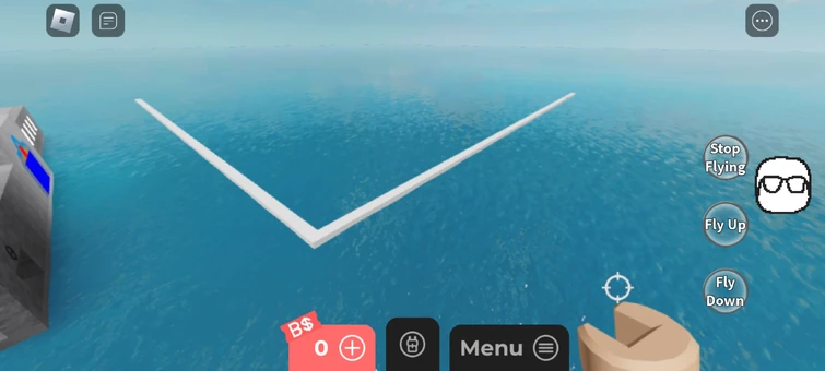 Discuss Everything About Blockate Wiki | Fandom