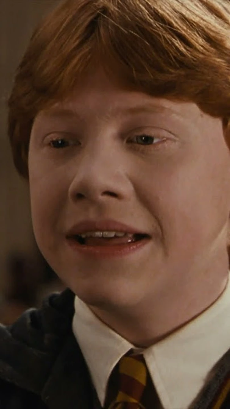 the evolution of Romione #Ron Weasley | Fandom