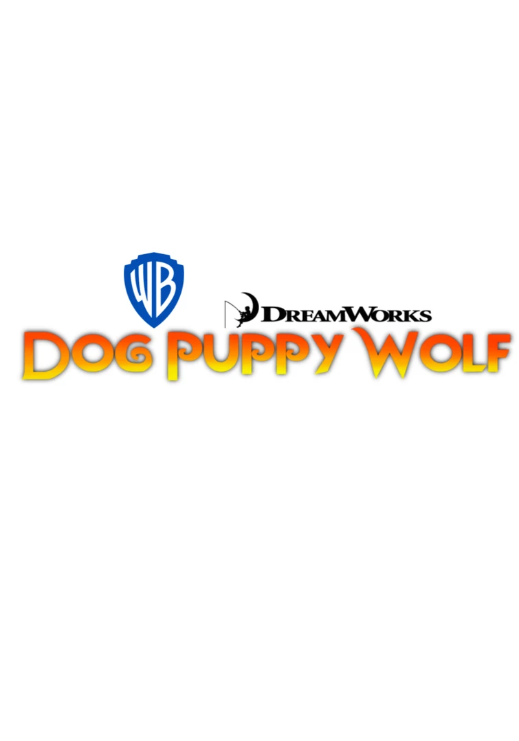 Dog Puppy Wolf | Fandom