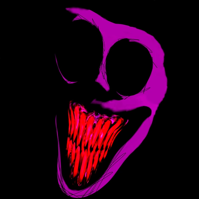 CJ’s Phase 195 and 195.5 remake (+ new subphase) | Fandom