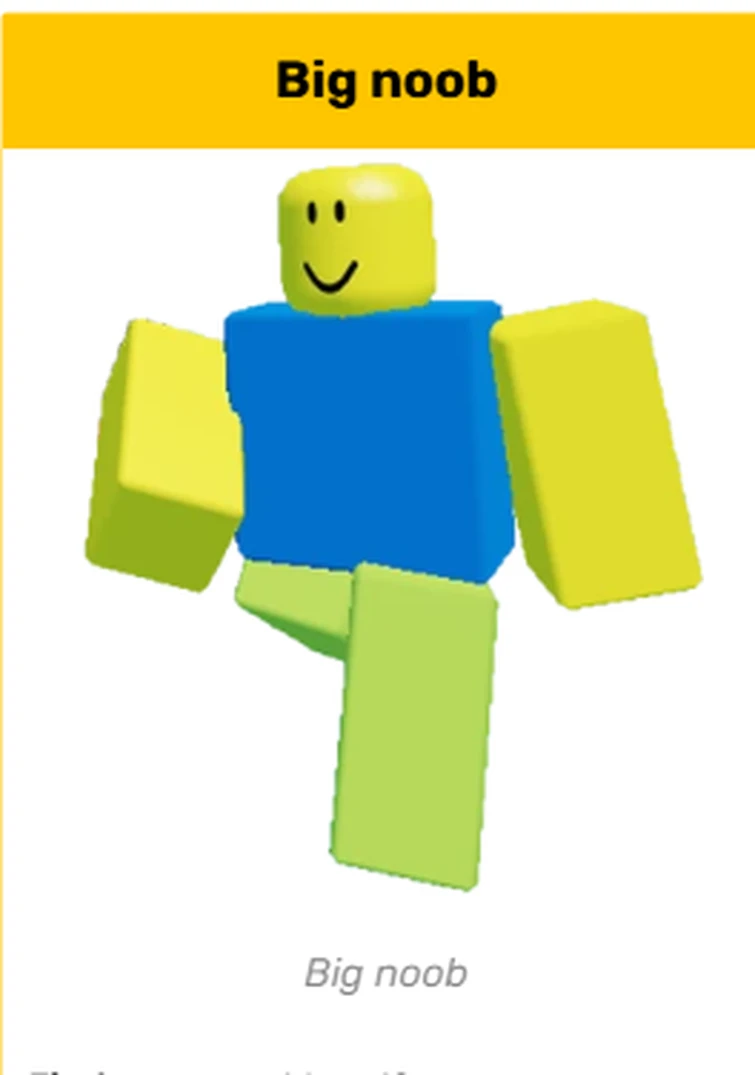 Discuss Everything About Shoot and Eat Noobs Wiki | Fandom