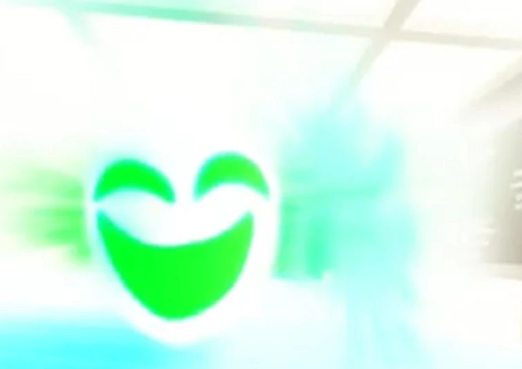 Omg E-144!!!!!!!!!1!1!1!1!11!1!1!1! | Fandom