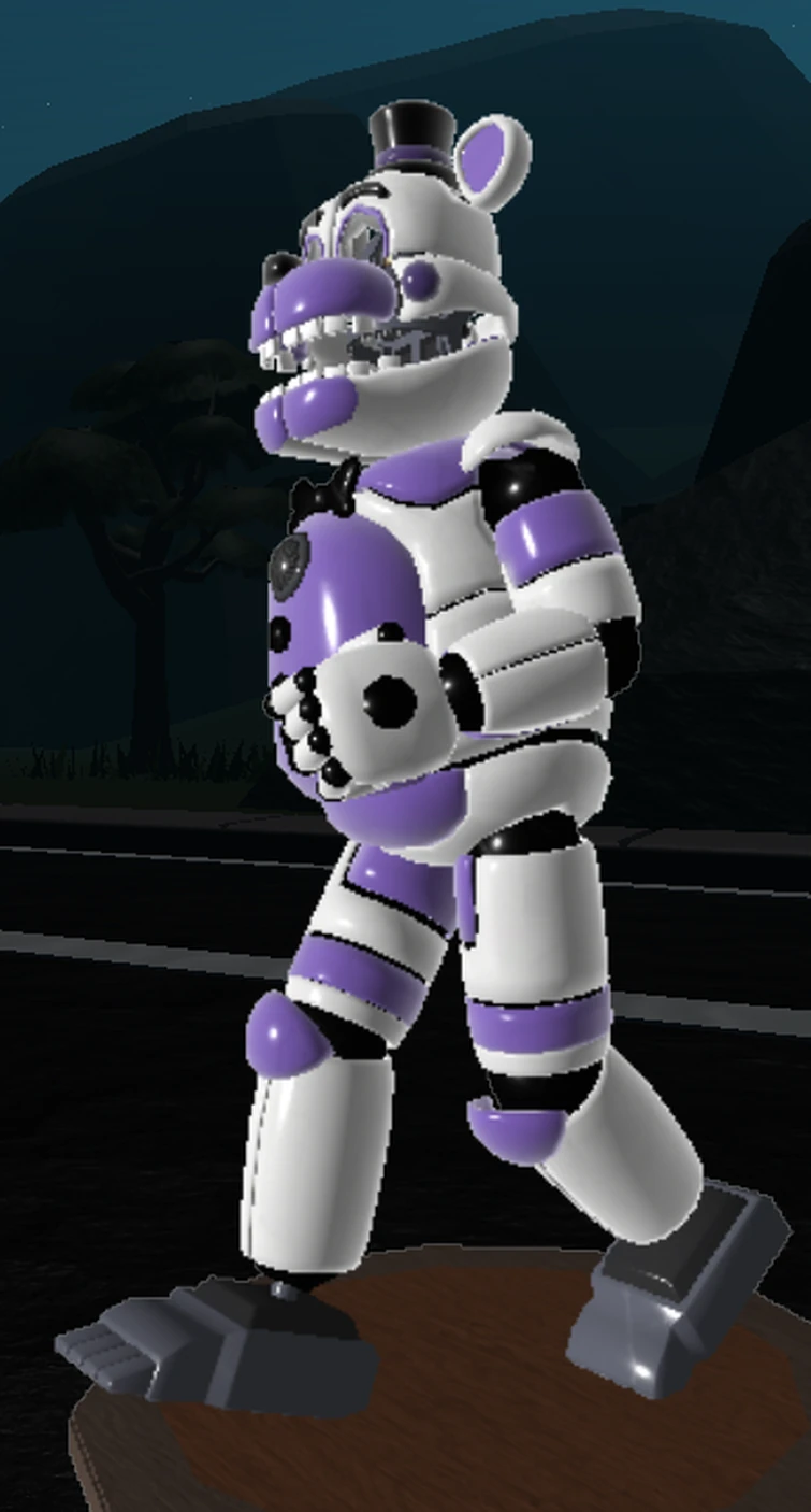 Did you know they're the same? | Fandom