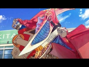 Favourite Godzilla fight scene (Part 13) | Fandom