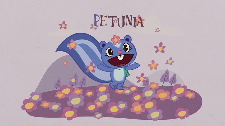 Discuss Everything About Happy Tree Friends Wiki | Fandom