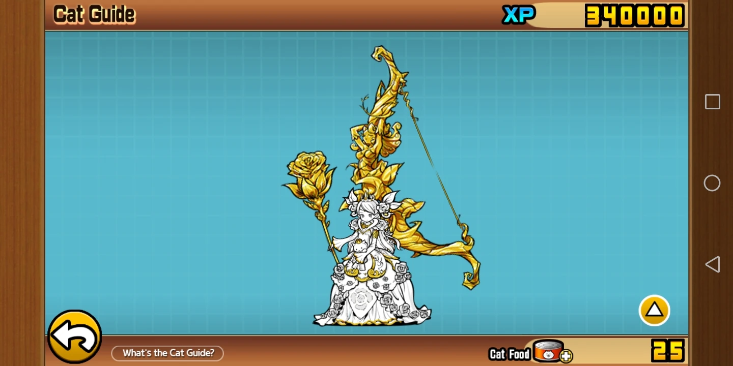 Oh hello, young lady :) | Fandom