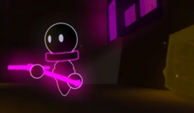 Discuss Everything About Databrawl Wiki | Fandom