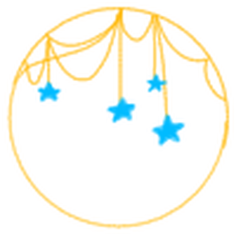 ArtFight inspired PFP Borders! | Fandom