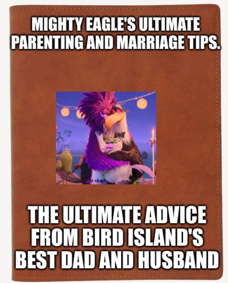 Discuss Everything About Angry Birds Wiki | Fandom