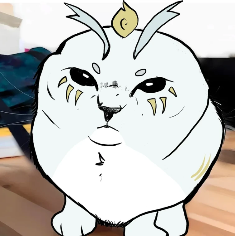 my best picture i took. i call it the lonley crata | Fandom