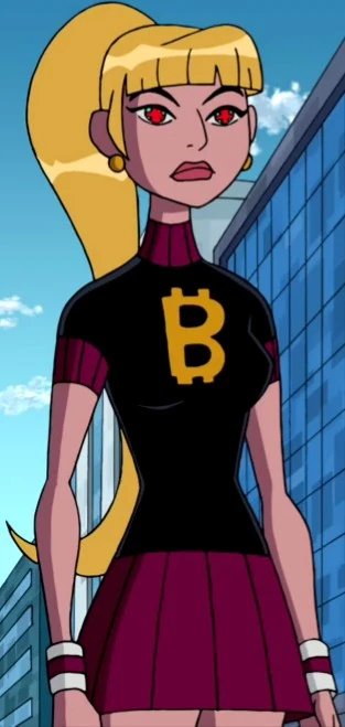 Mazuma's hair down | Fandom