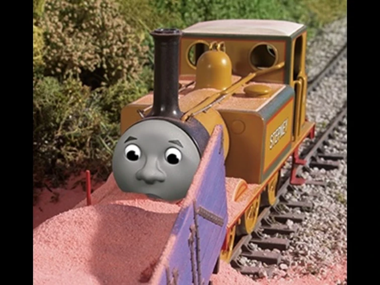 Thoughts on Stepney? | Fandom