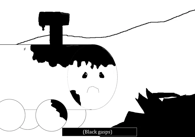 Discuss Everything About Numberblocks Wiki | Fandom