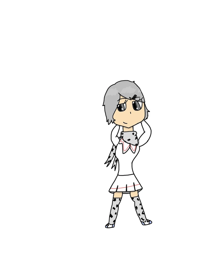 Discuss Everything About Yandere Simulator Wiki | Fandom