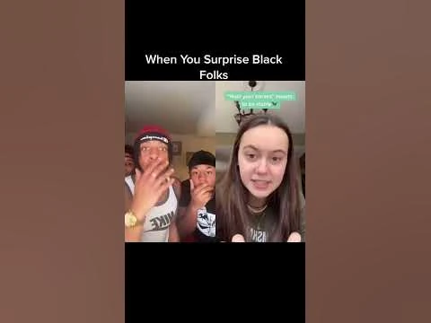 Flabbergasted | Fandom