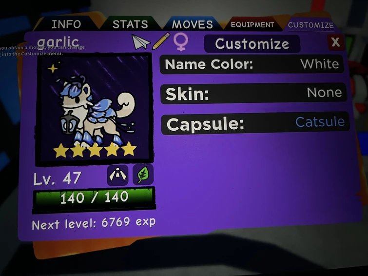 Discuss Everything About Doodle World Wiki | Fandom