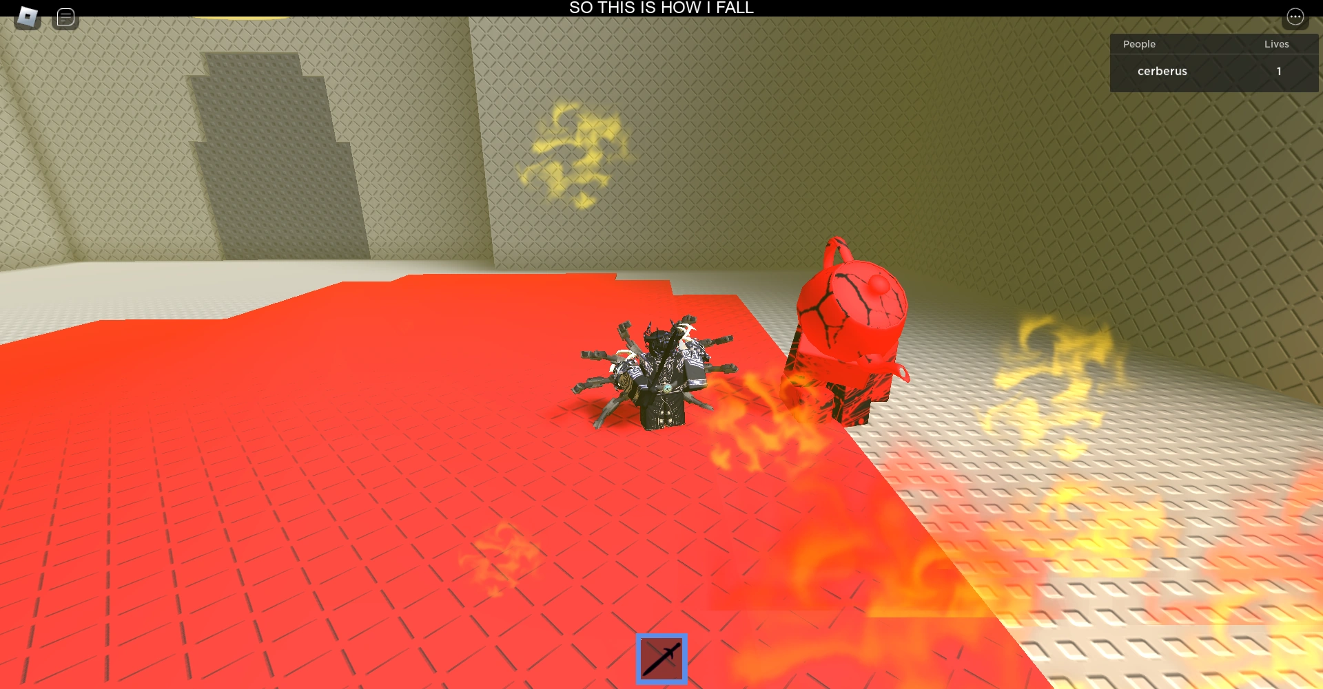 OMGOMGOMGOMG | Fandom