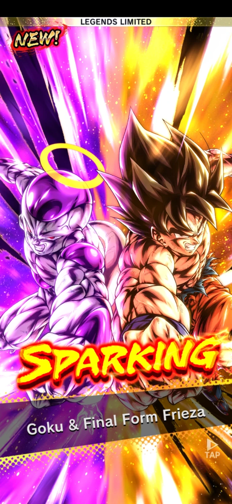 Discuss Everything About Roblox: All Star Tower Defense Wiki | Fandom