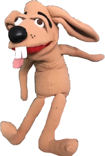 Discuss Everything About SML Wiki | Fandom