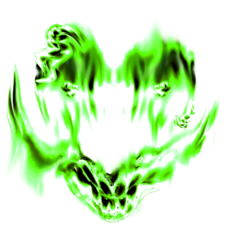 Angram #35 Redesign | Fandom