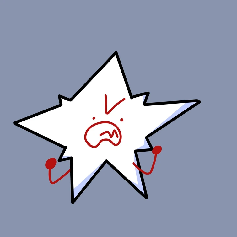 battle for teleblue cable box 🤯 | Fandom