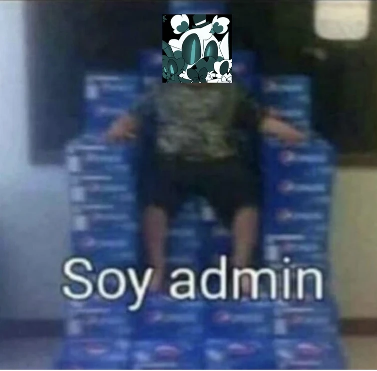 Premios wiki FFP | Fandom