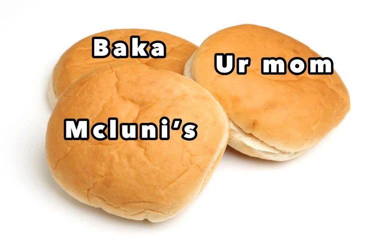 OOOOOOOOOOOOOOOOOOOOOOOOOOOOOO OOOOOOOOOOOOOOOOOOOOOOOOOOOOOO ...