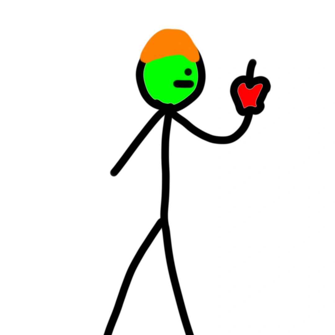 Adam's apple | Fandom