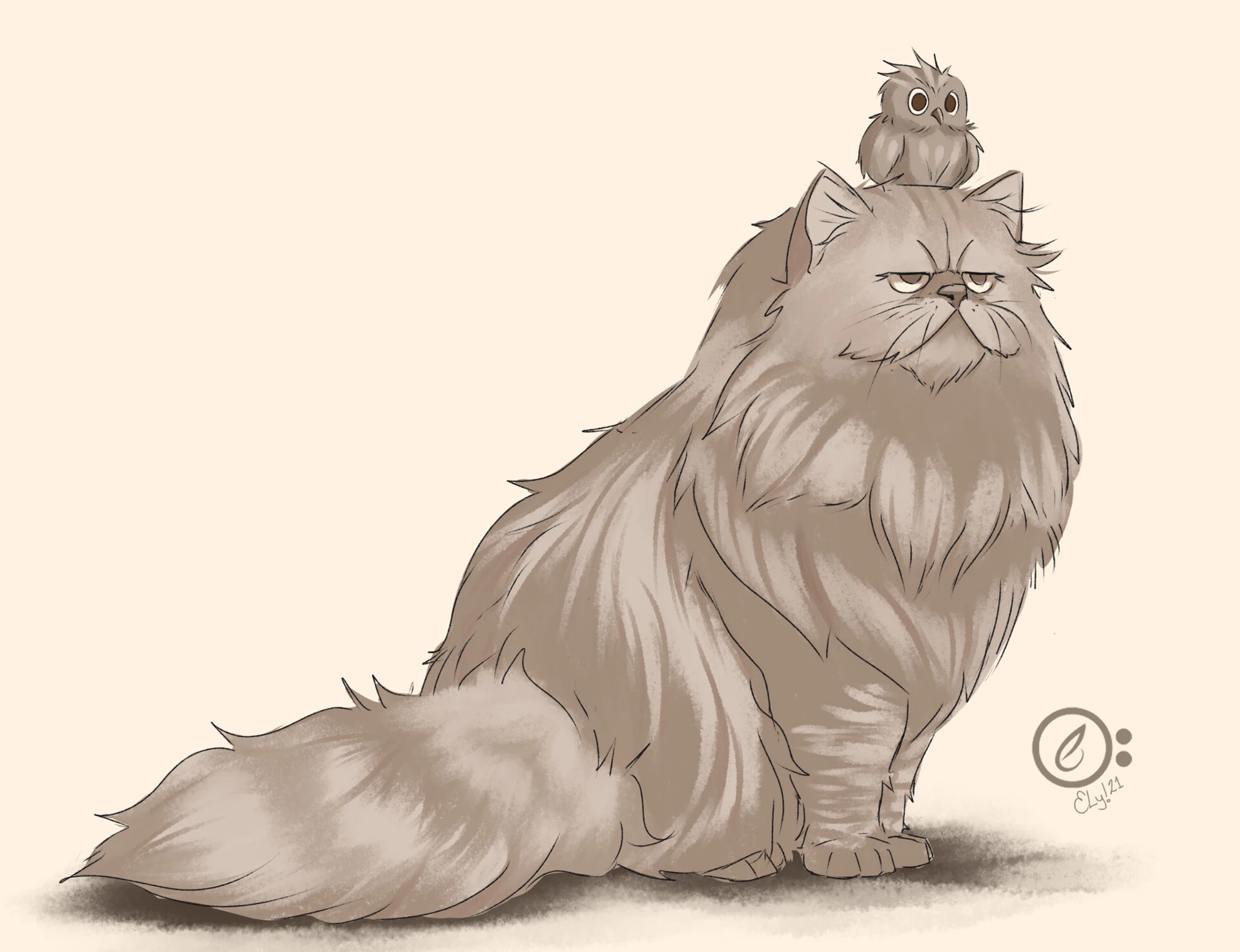 cute eyebleach :) | Fandom