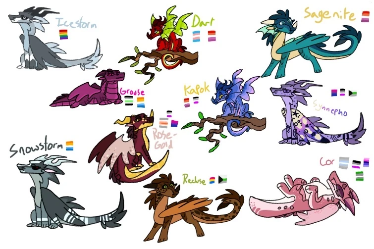 Ask these fellers | Fandom