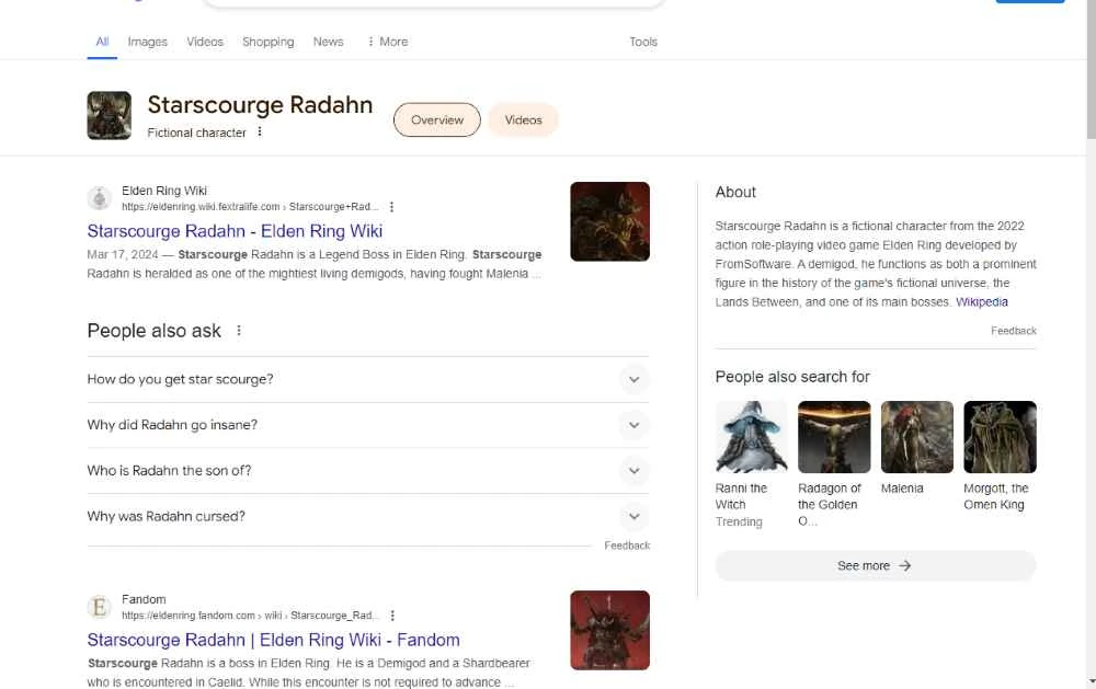 guys i think i found starscourge radiant | Fandom