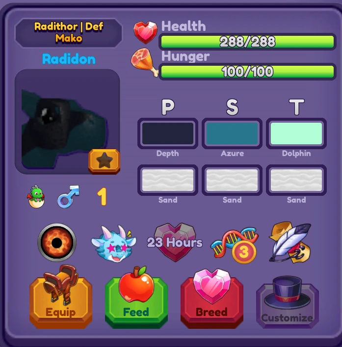 Hehehehe def mako rad | Fandom