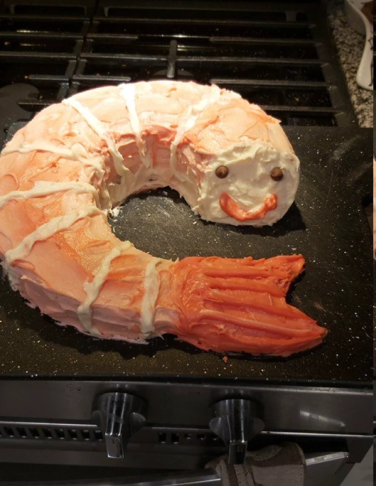 Guys can you guess what today is??? | Fandom