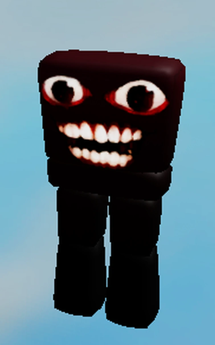 Discuss Everything About Roblox BEAR Wiki | Fandom