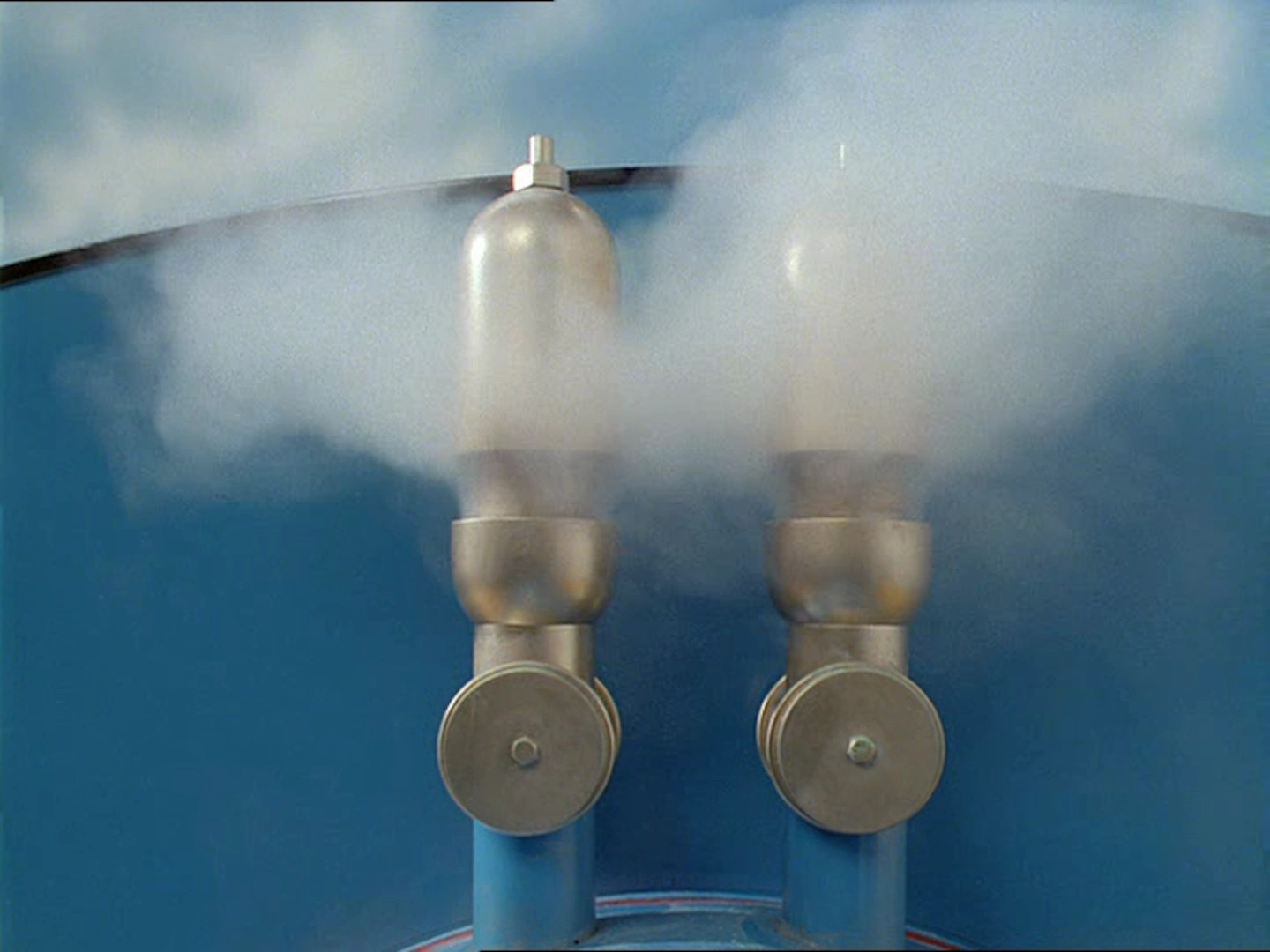 Little question | Fandom