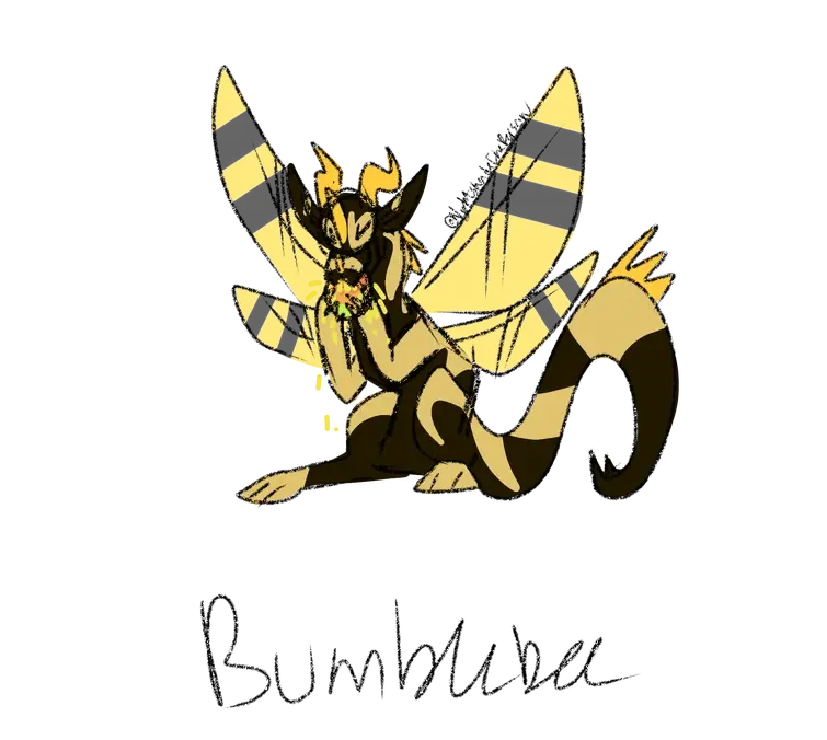 Discuss Everything About Wings of Fire Wiki | Fandom