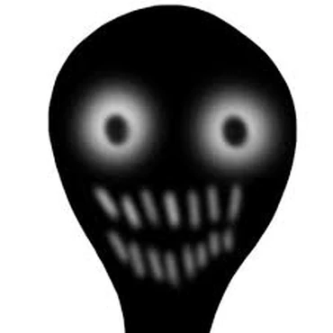 Do i do an intruder themed rp? (Intruder as in the game on roblox) | Fandom