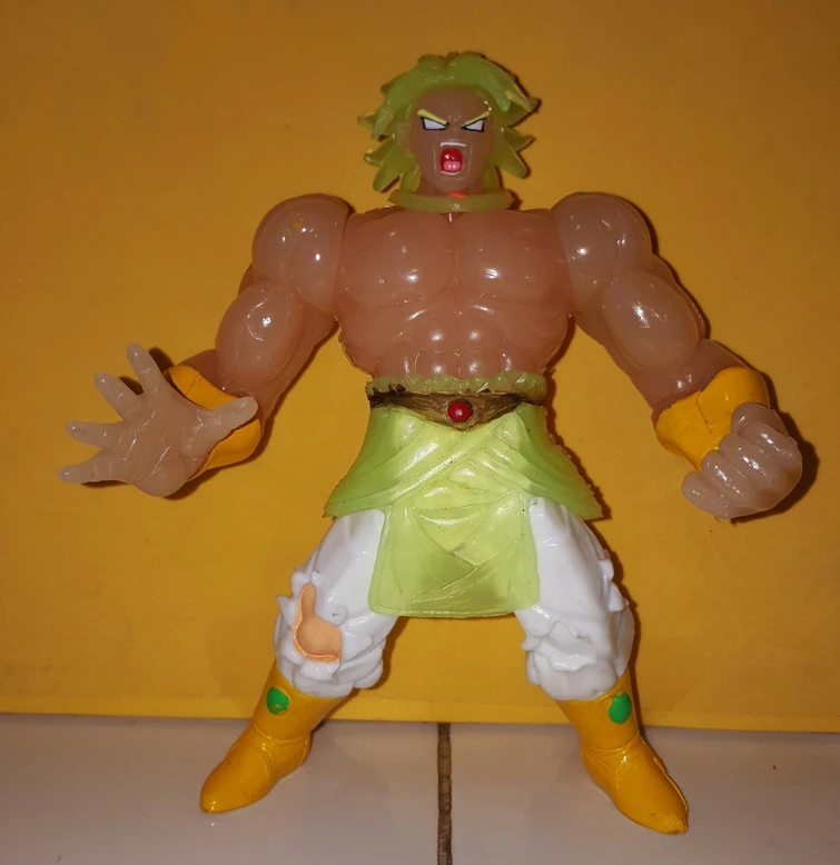 bootlegs scare me | Fandom