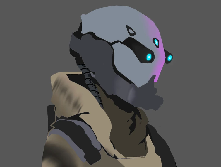 A second attempt from the first art dump | Fandom