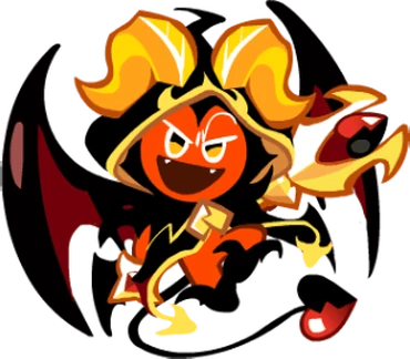 Which rare cookie super epic costume would you want more? (Ik custard's ...