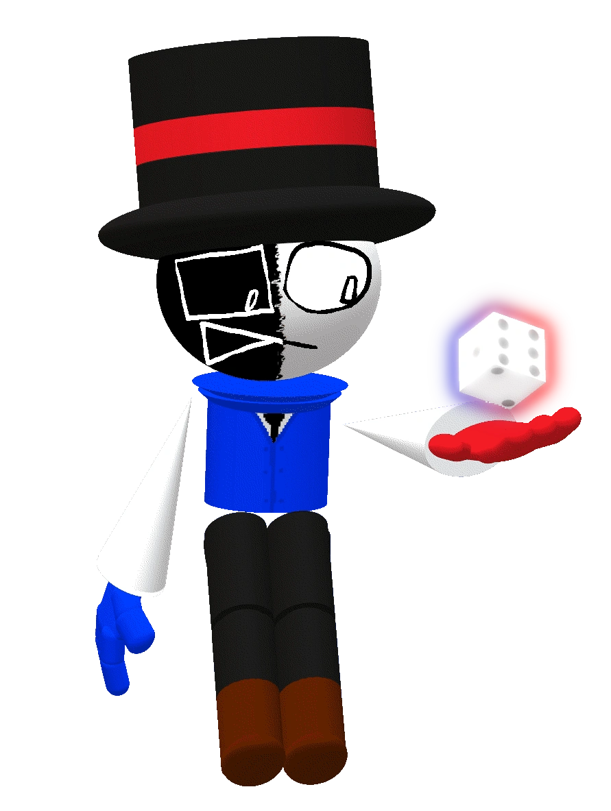 remake of my first bambisona | Fandom