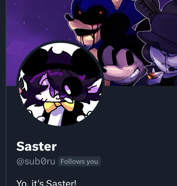 ASSTER?????? | Fandom